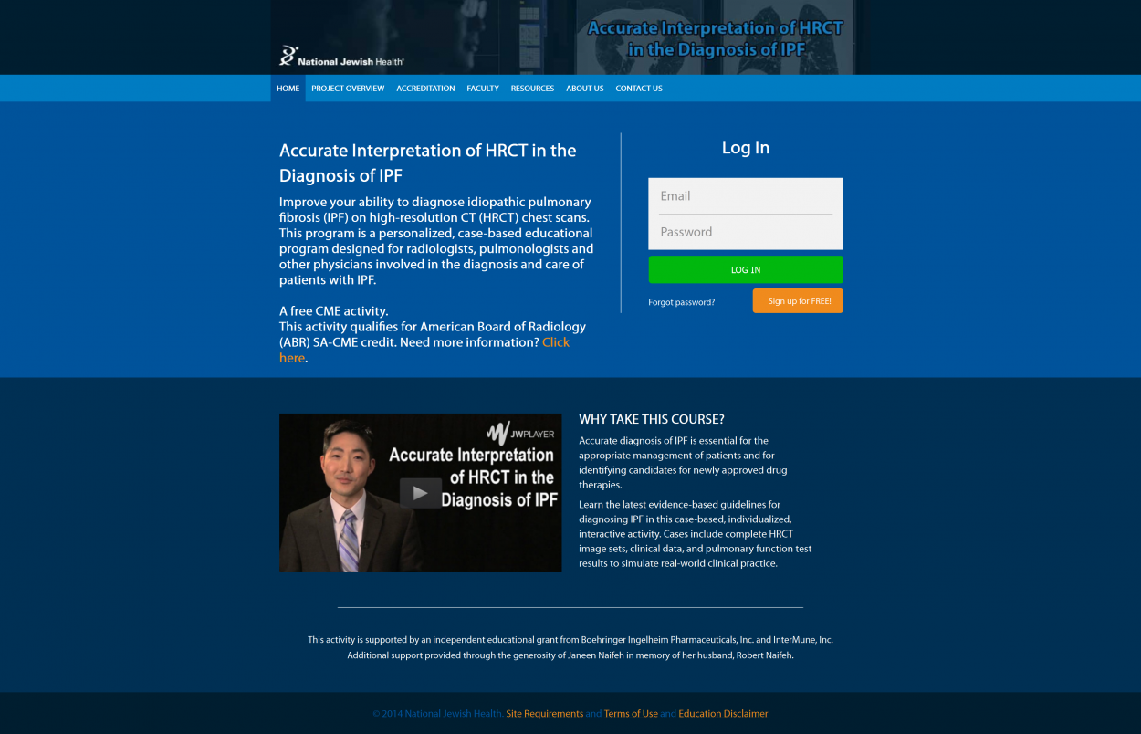 Enterprise Applications Archives - Hyper Thread Solutions