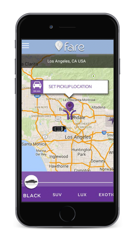 Portfolio - Hyper Thread Solutions